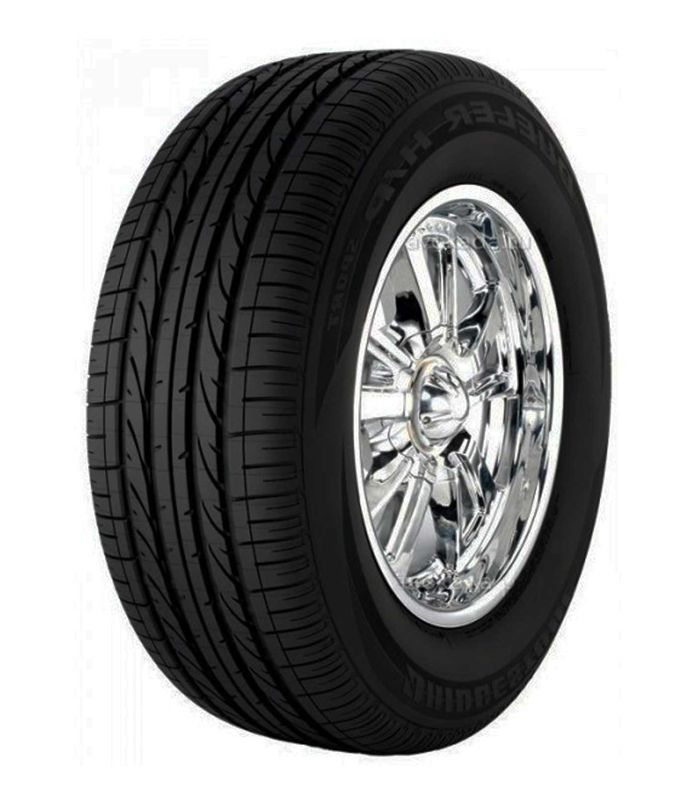 Buy Bridgestone 285/50R20 112V Tires Online | DialATire.com – Dialatire.com